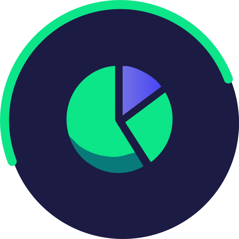 Cursos Virtuales – Top Learning