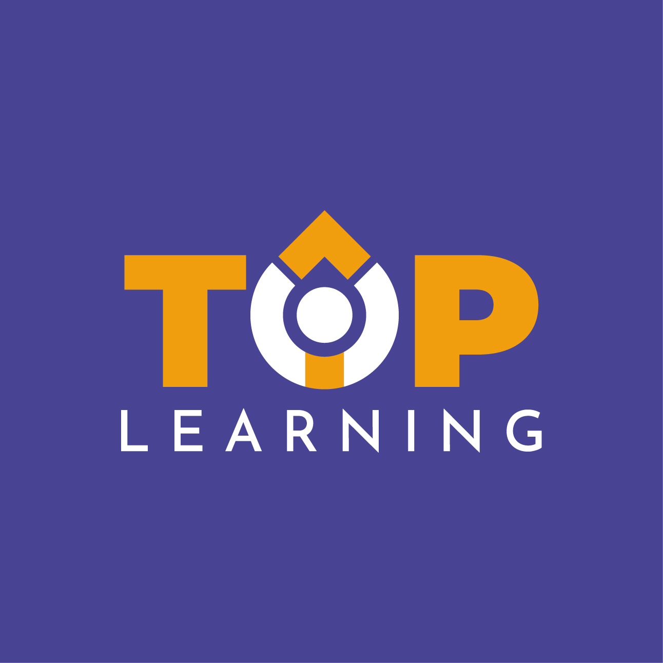 Cursos Virtuales – Top Learning